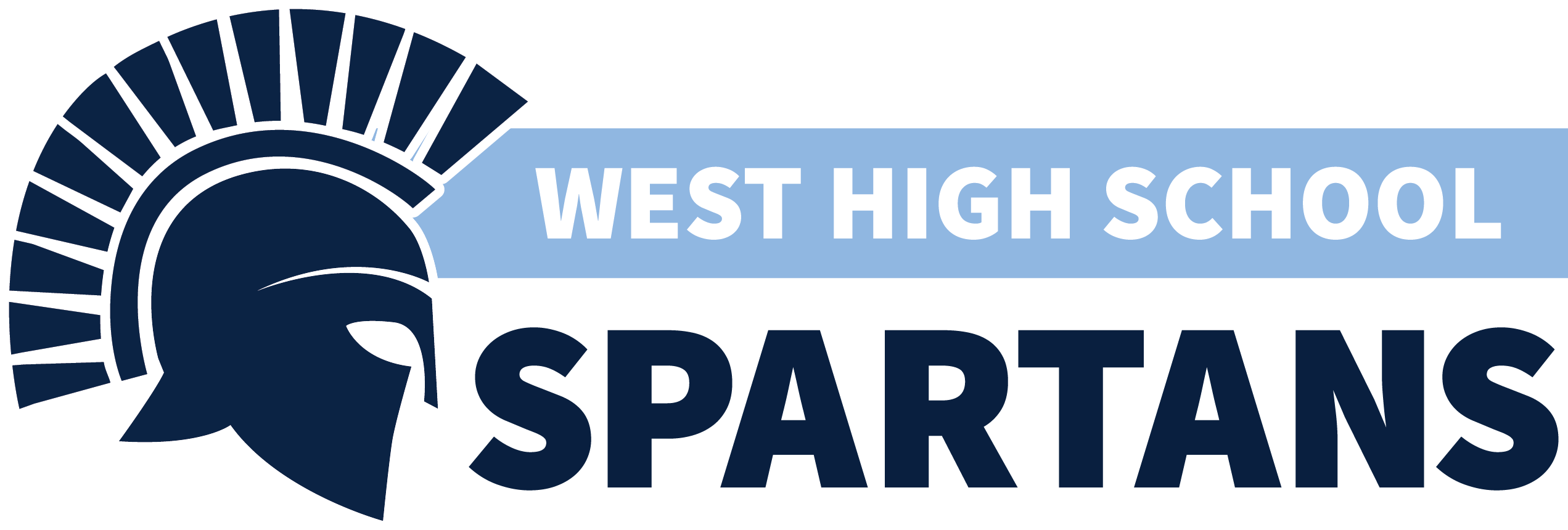 west-bend-west-spartans-vs-whitefish-bay-blue-dukes-gymnastics-jan